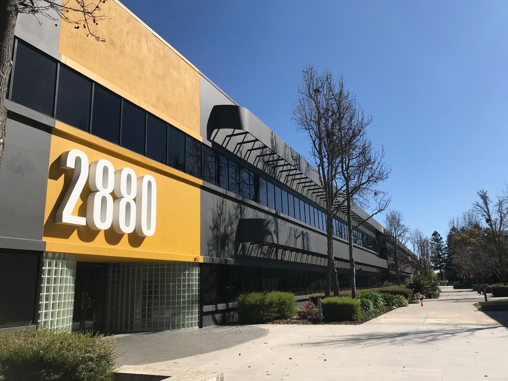 ITRI International Inc. - Industrial Technology Research Institute CES